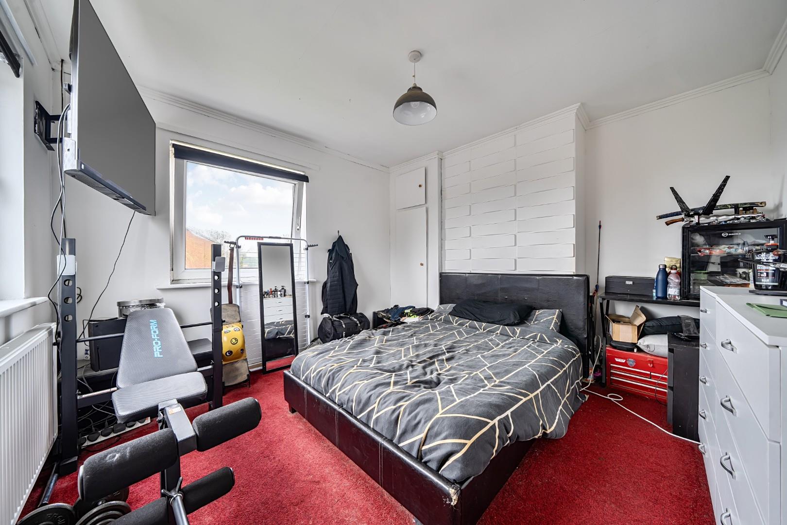Ashbank, 1, Breidden Avenue, Llanymynech, SY22 6SP | Estate Agents ...
